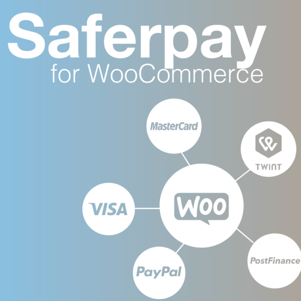 mame demo – Saferpay – Demo website for the plugin Saferpay for WooCommerce